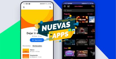 Eduuolvera - Página 2 de 66 - Tutoriales, Apps y mucho más!