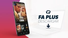 FA Plus - Eduuolvera