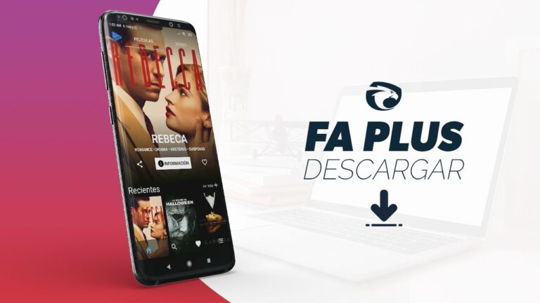 FA Plus - Eduuolvera