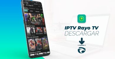 Entretenimiento archivos - Eduuolvera