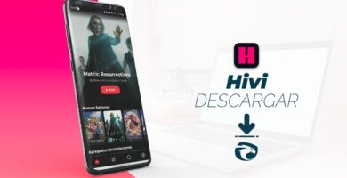 Eduuolvera - Tutoriales, Apps y mucho más!