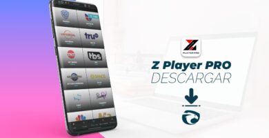 Eduuolvera - Tutoriales, Apps y mucho más!