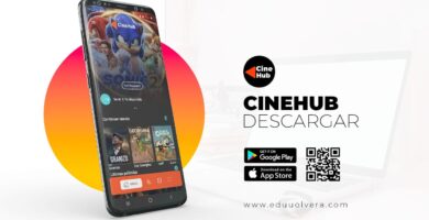 Eduuolvera - Página 2 de 77 - Tutoriales, Apps y mucho más!