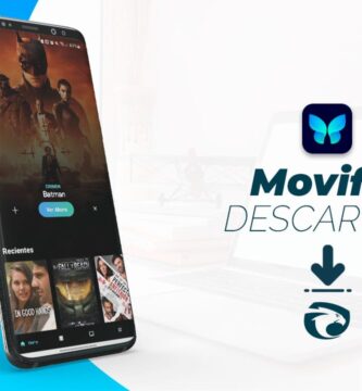 Eduuolvera - Tutoriales, Apps y mucho más!