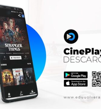 Eduuolvera - Página 2 de 77 - Tutoriales, Apps y mucho más!