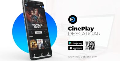 Eduuolvera - Tutoriales, Apps y mucho más!