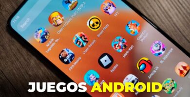 Eduuolvera - Tutoriales, Apps y mucho más!