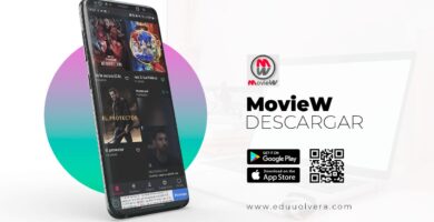 Eduuolvera - Tutoriales, Apps y mucho más!