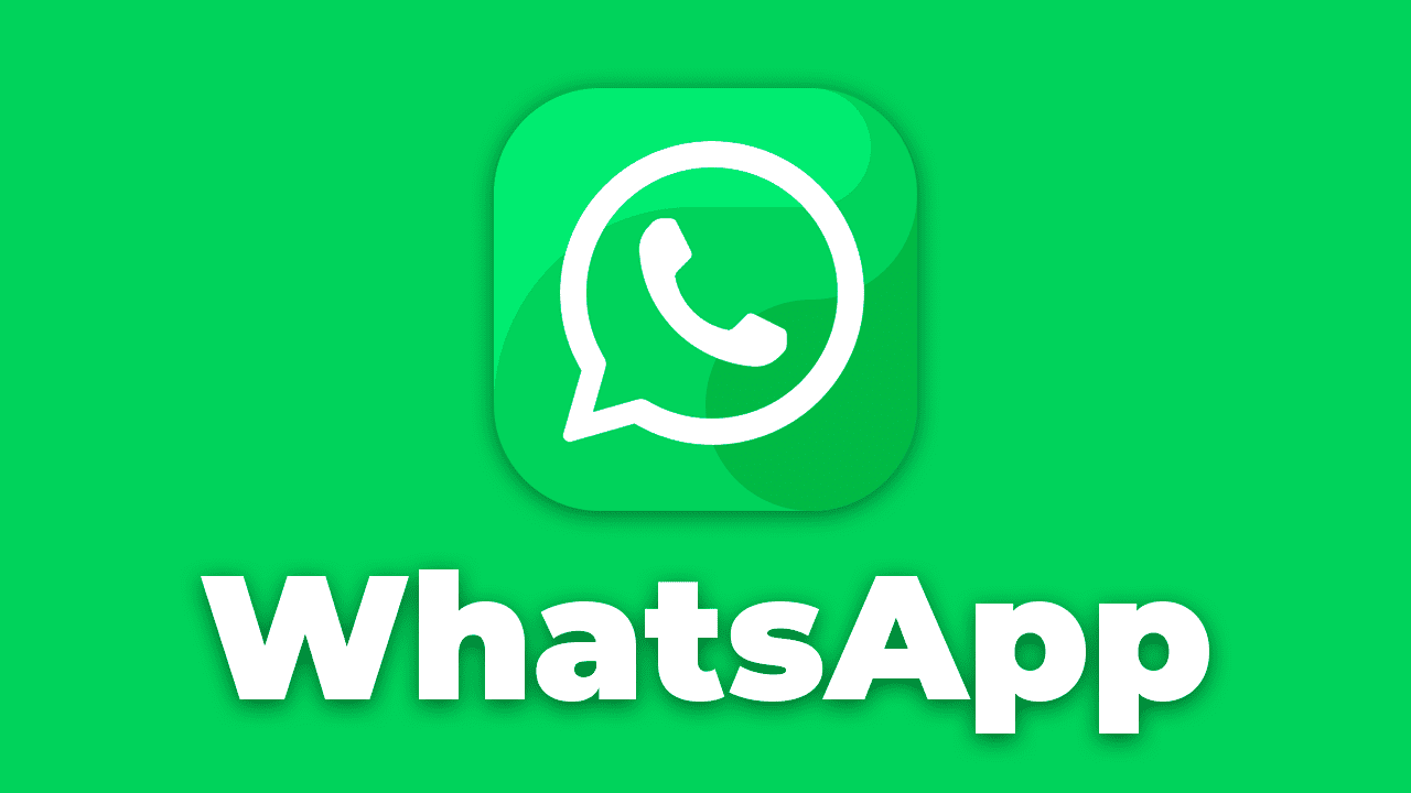 WhatsApp Actualizado - Eduuolvera