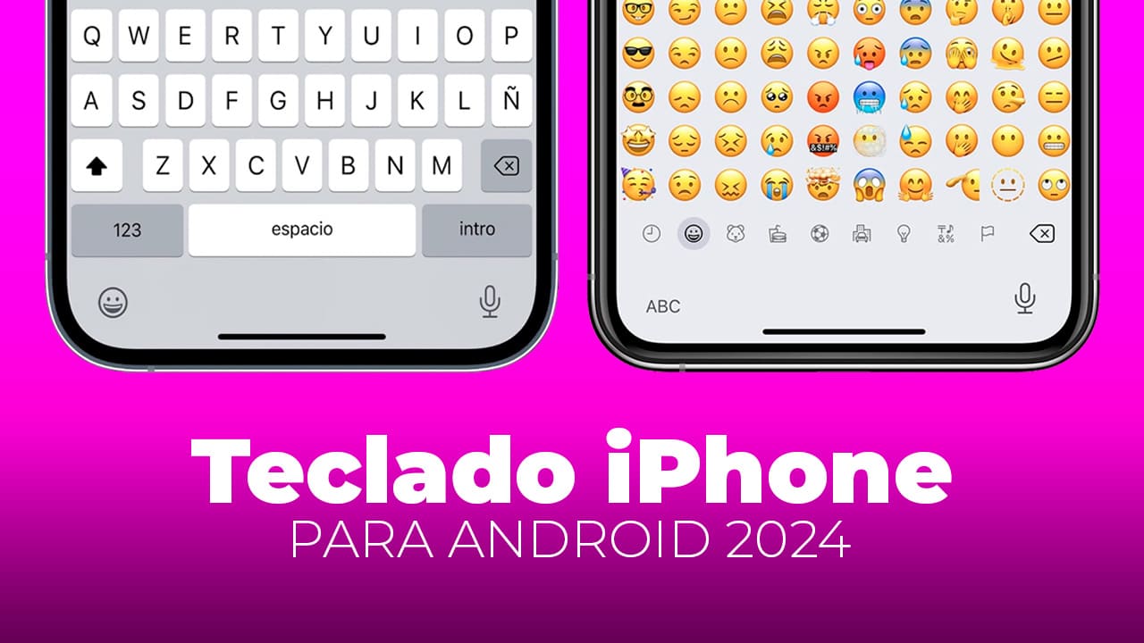 Fondo con Gravedad: Transforma tu Pantalla - Eduuolvera