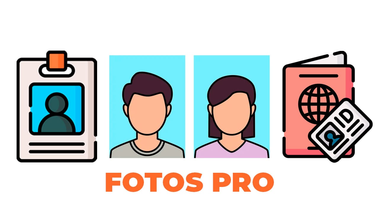 Fotos PRO - Eduuolvera