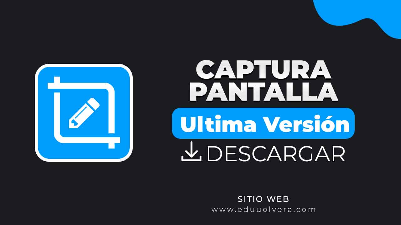 Captura tu Pantalla al Instante con Solo Agitar tu Teléfono - Eduuolvera